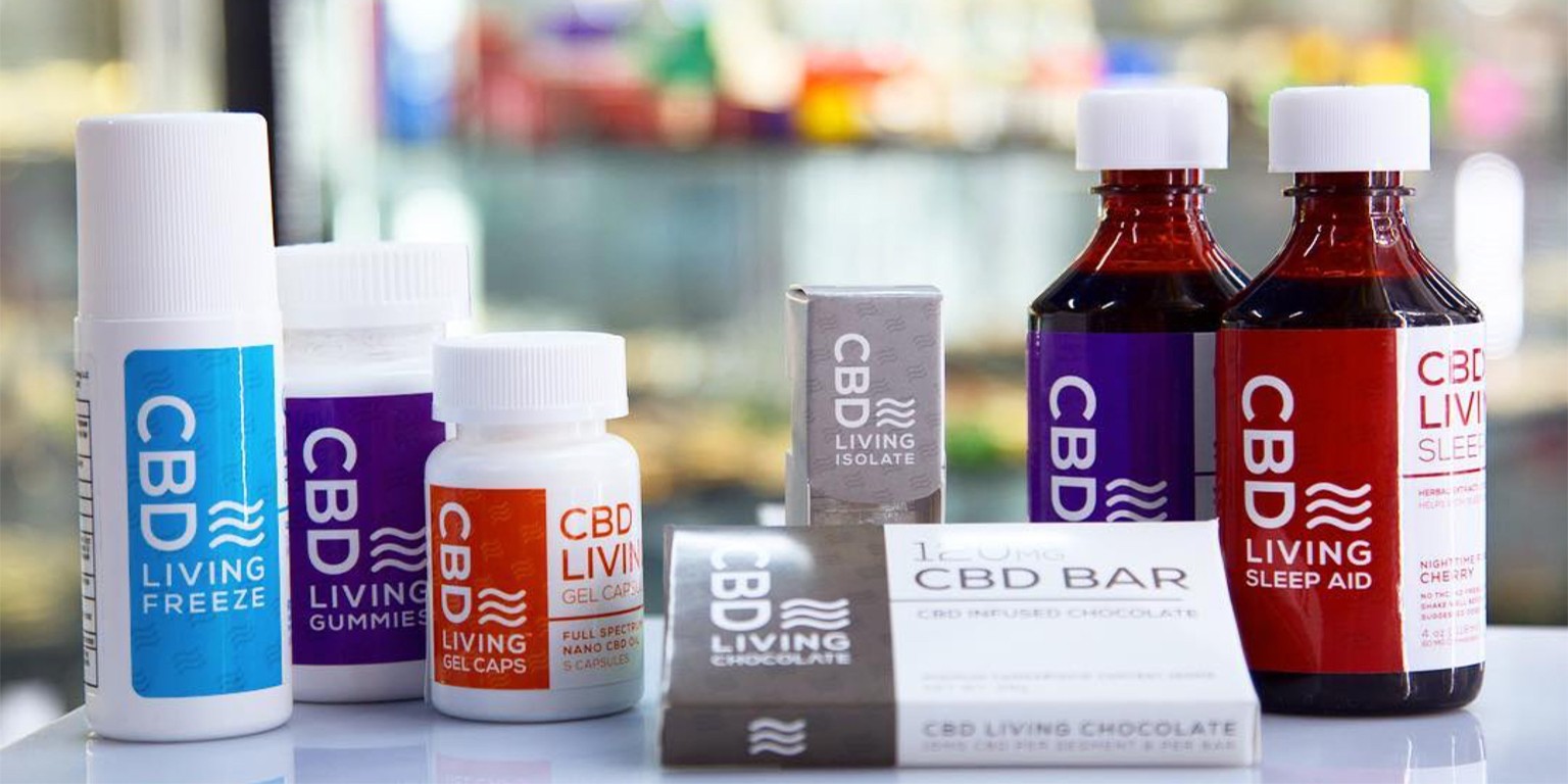 Best CBD Oil For Kids - The Best Resource For CBD Oils Online