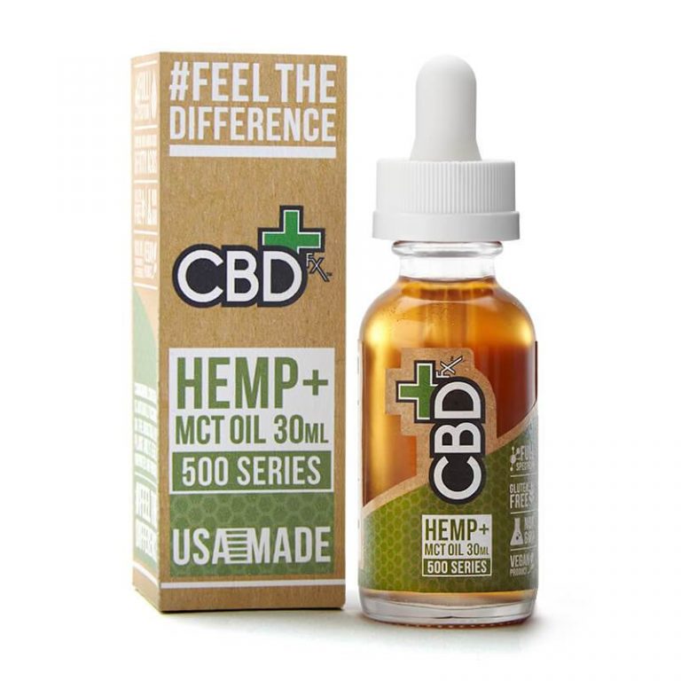 Best CBD Oil For Kids - The Best Resource For CBD Oils Online